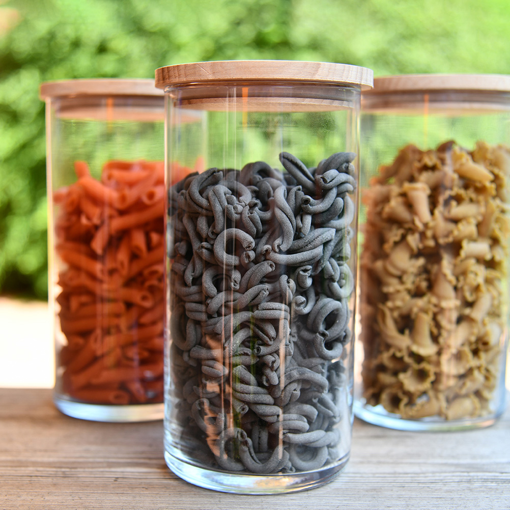 Sepia Pasta online kaufen | Moin Delikatessen | MeinMarktstand Nordwest